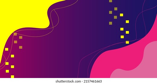 Abstract Background Parallax Effect Isolated Geometric Stock Vector ... Abstract Background Parallax Effect Isolated Geometric Stock Vector ...