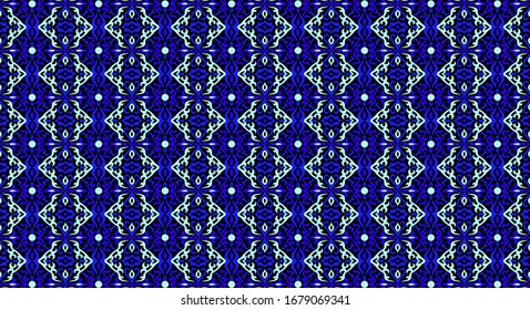 86 Ornamen Batik Stock Vectors, Images & Vector Art | Shutterstock