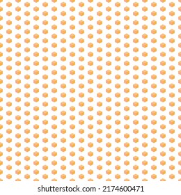55,378 Orange Box Pattern Images, Stock Photos & Vectors | Shutterstock