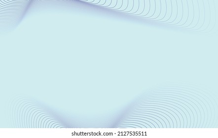 Abstract Background Presentation Desktop Wallpaper Company Stock Vector ...