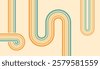 396,655 Fading Line Royalty-Free Images, Stock Photos & Pictures ...