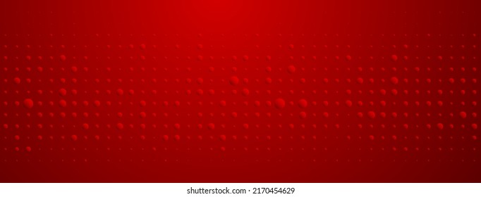 28,511 Small red dot Images, Stock Photos & Vectors | Shutterstock