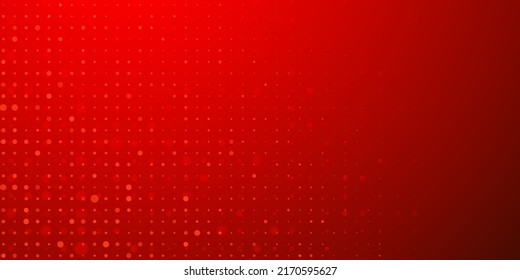 28,511 Small red dot Images, Stock Photos & Vectors | Shutterstock