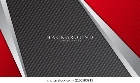 5,688 Rectangular strips Images, Stock Photos & Vectors | Shutterstock