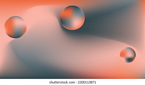 17,999 Shaded Sphere Images, Stock Photos & Vectors | Shutterstock
