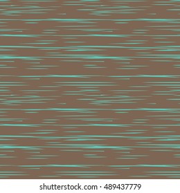 169,144 Space dye pattern Images, Stock Photos & Vectors | Shutterstock