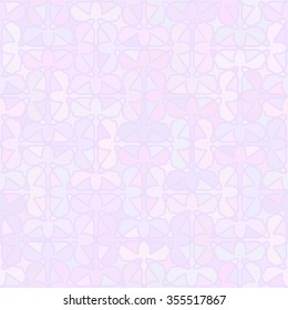 Abstract Background Seamless Texture Pink Color Stock Vector (Royalty ...
