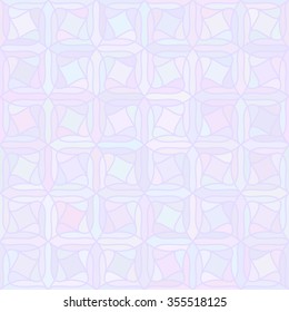 Abstract Background Seamless Texture Pink Color Stock Vector (Royalty ...