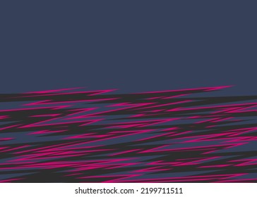 22,135 Slash background Images, Stock Photos & Vectors | Shutterstock