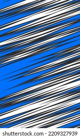 7,971 Slash Pattern Images, Stock Photos & Vectors | Shutterstock