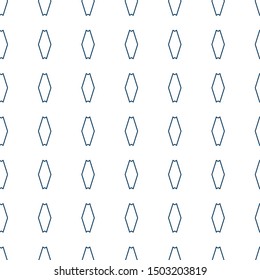 Nail Design Stock Vector (Royalty Free) 250585813