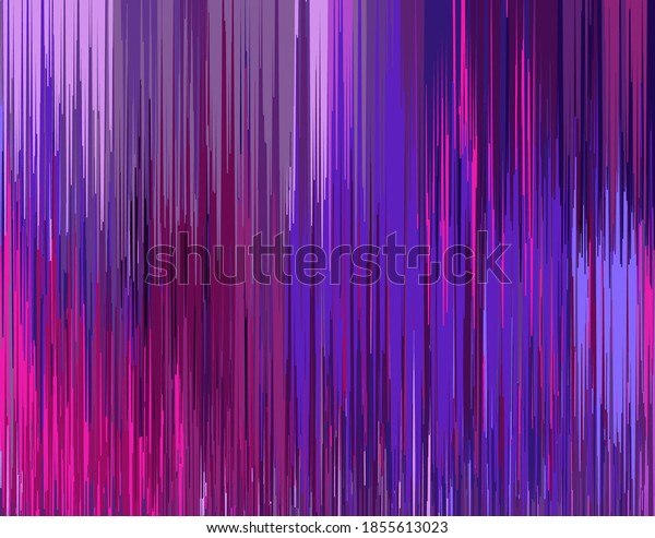 57,493 imágenes de Purple vertical lines - Imágenes, fotos y vectores ...