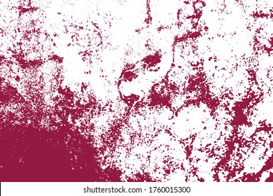 742 Blood overlay Stock Vectors, Images & Vector Art | Shutterstock