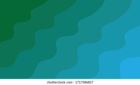 Abstract Background Wallpaper Bg Abstract Background Stock Vector ...