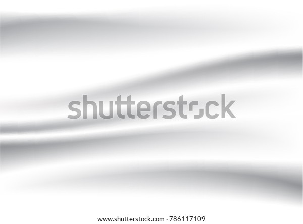 121 Ceased Fabric Images, Stock Photos & Vectors | Shutterstock