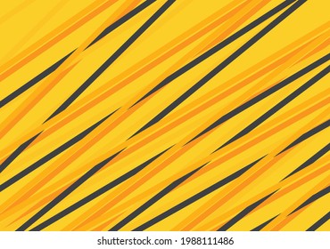 22,135 Slash background Images, Stock Photos & Vectors | Shutterstock