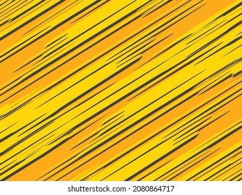 2,459 Diagonal slashes Images, Stock Photos & Vectors | Shutterstock