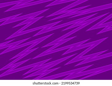 16.411 imagens de Spike lines design Imagens, fotos stock e vetores ...