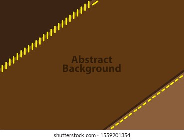 Abstract Backgrounds Wallpapers Paper Stitching Patterns Stock Vector ...