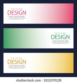 1,119 Masthead design Images, Stock Photos & Vectors | Shutterstock