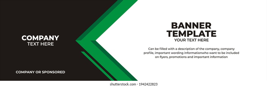 94 Design Iklan Images, Stock Photos & Vectors | Shutterstock
