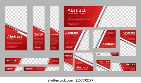 86,273 Communication Header Images, Stock Photos & Vectors | Shutterstock