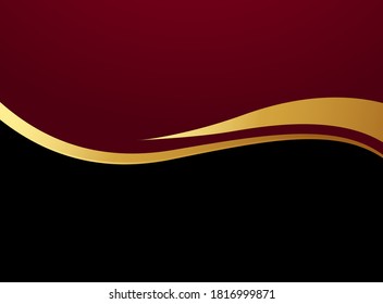 2,518 Gold footer Images, Stock Photos & Vectors | Shutterstock