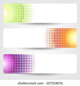 74,455 Grey header Images, Stock Photos & Vectors | Shutterstock