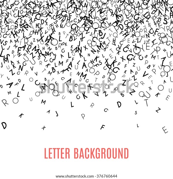 3,740,030 Background With Words Images, Stock Photos & Vectors ...