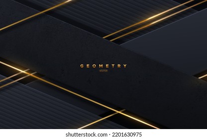 48,049 Slanting Shapes Images, Stock Photos & Vectors | Shutterstock