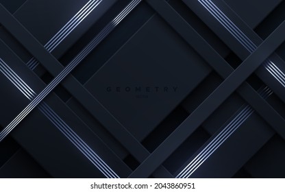 48,049 Slanting Shapes Images, Stock Photos & Vectors | Shutterstock
