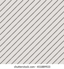 26,023 Hand drawn diagonal lines Images, Stock Photos & Vectors ...