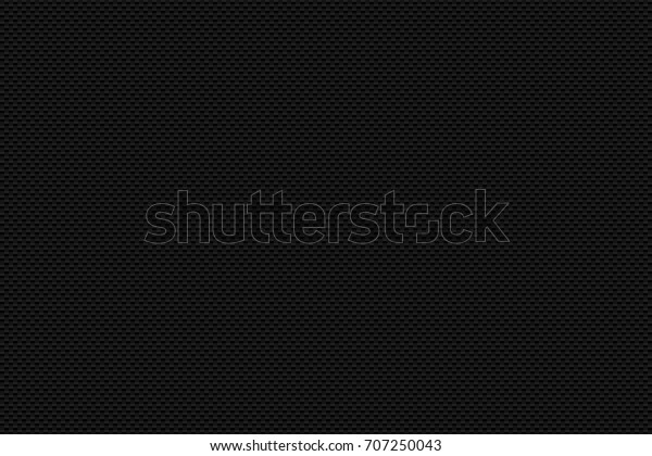 Abstract Black Pixel Background Illustration: vector de stock (libre de ...