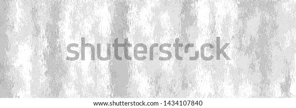 Abstract Black White Background Scuffs Vector Stock Vector (Royalty ...