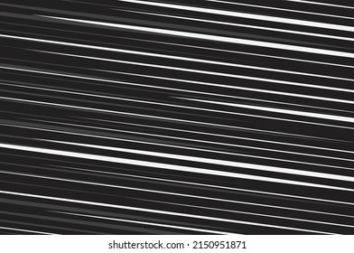 2,459 Diagonal slashes Images, Stock Photos & Vectors | Shutterstock