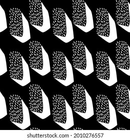 3,127 Cluster Of White Dots Images, Stock Photos & Vectors | Shutterstock
