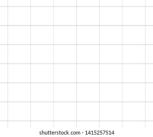 Grid Line Small Gap Corner Background Stock Vector (Royalty Free ...