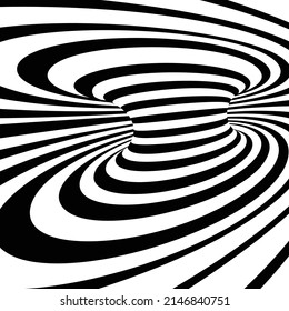 2,424 Annular line Images, Stock Photos & Vectors | Shutterstock