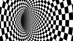 Checkerboard Squares Black White Free Stock Photo - Public Domain Pictures
