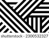 Squiggly Line: Over 14,284 Royalty-Free Licensable Stock Illustrations ...