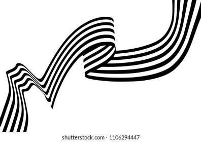 294,555 Three lines Images, Stock Photos & Vectors | Shutterstock