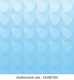 1,398,426 Blue Repeating Background Images, Stock Photos & Vectors ...