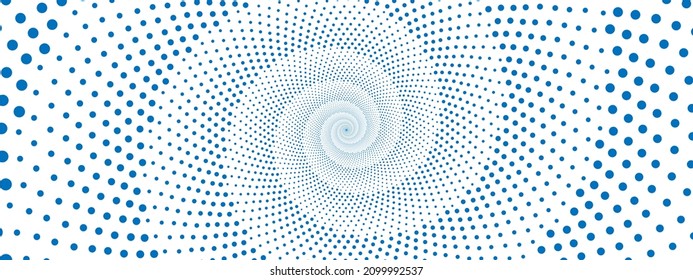 1,832 Funnel illustration dots Images, Stock Photos & Vectors ...