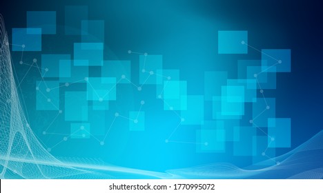 144,780 Blue neutral background Images, Stock Photos & Vectors ...
