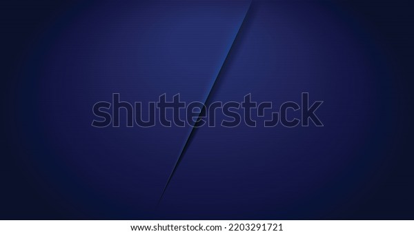 3,040 Slash blue background 이미지, 스톡 사진 및 벡터 | Shutterstock