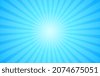183,354 Sunrays Royalty-Free Images, Stock Photos & Pictures | Shutterstock