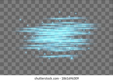 243 Abstract Ent Stock Vectors, Images & Vector Art | Shutterstock