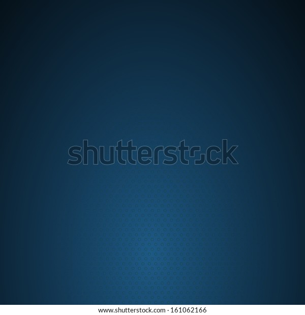 Abstract Blue Fiber Background Texture Stock Vector (Royalty Free ...