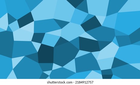 10,078 Cyan polygon Images, Stock Photos & Vectors | Shutterstock
