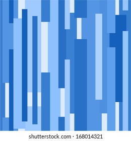 198,913 Blue vertical lines Images, Stock Photos & Vectors | Shutterstock